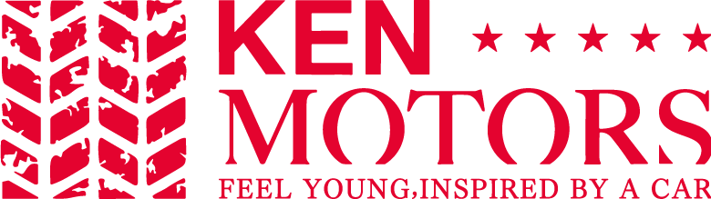 車買取のケンモータース買取直販センター札幌美しが丘店｜札幌市清田区 車の高価買取はKEN MOTORSにお任せを！